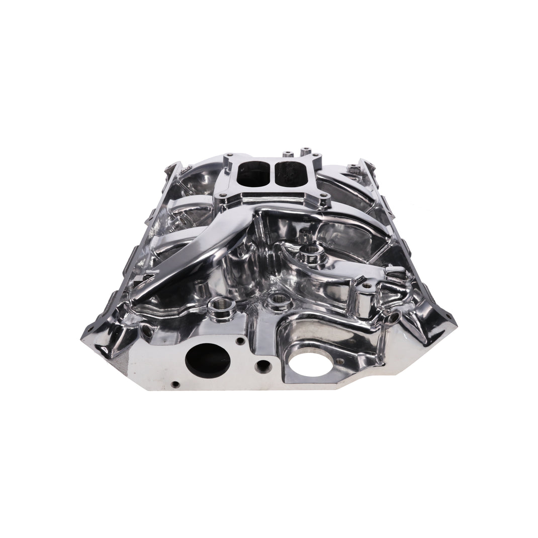 Intake Manifolds – Top Street Performance
