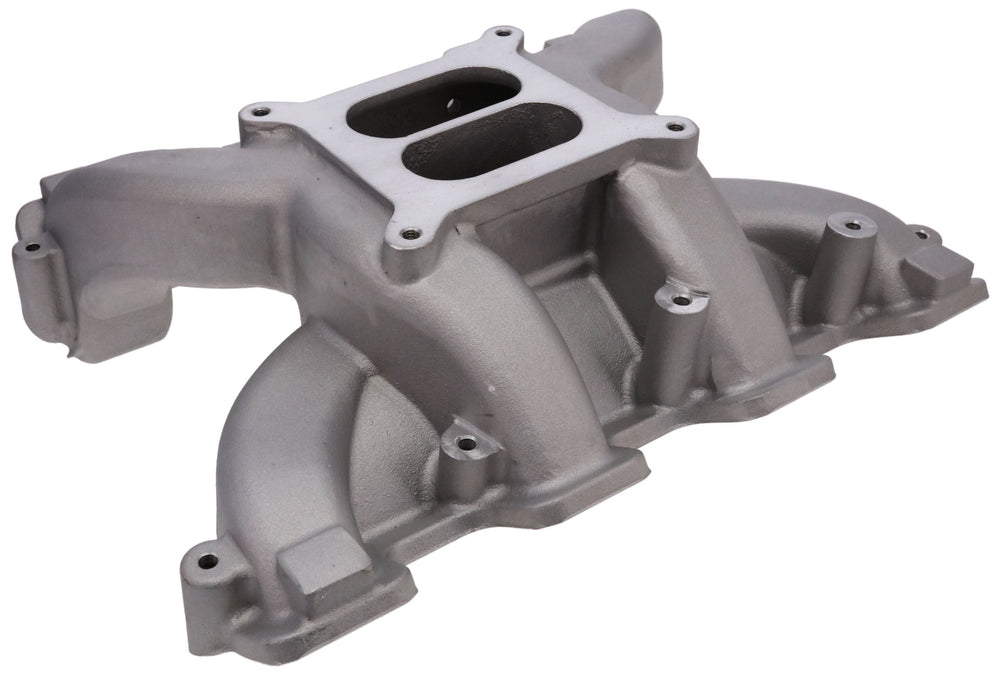 Intake Manifolds – Top Street Performance