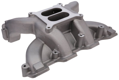 Intake Manifolds – Top Street Performance