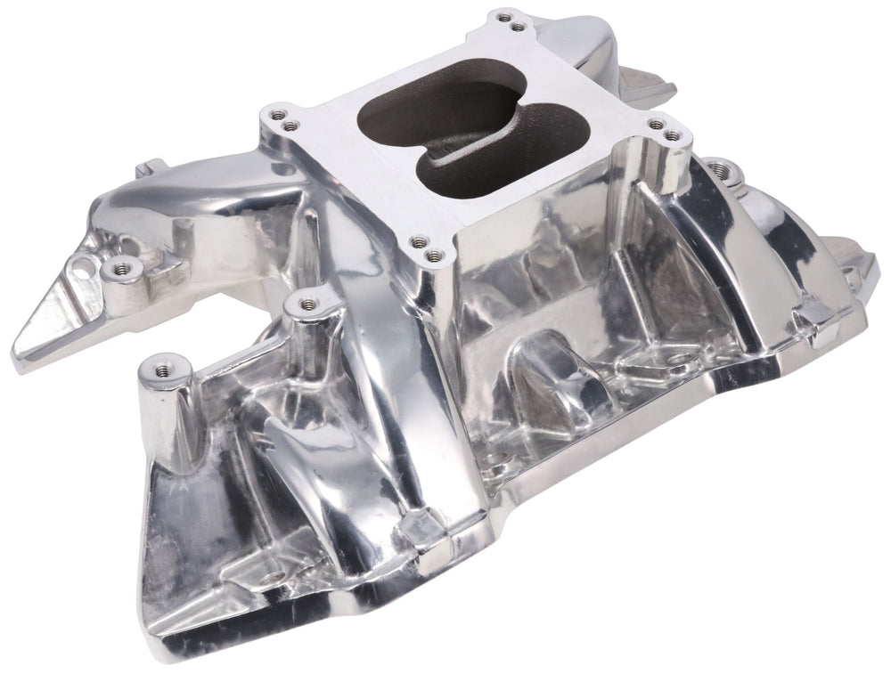 Intake Manifolds – Top Street Performance
