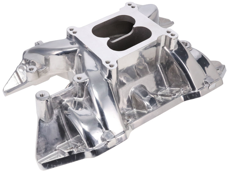Intake Manifolds – Top Street Performance