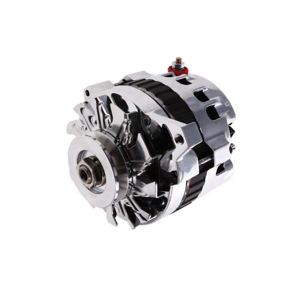 SEMA 2024: An Unforgettable Experience – Top Street Performance