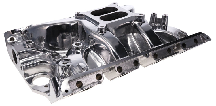 Intake Manifolds – Top Street Performance