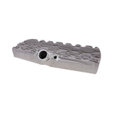Ford Flathead Aluminum Cylinder Head – Top Street Performance