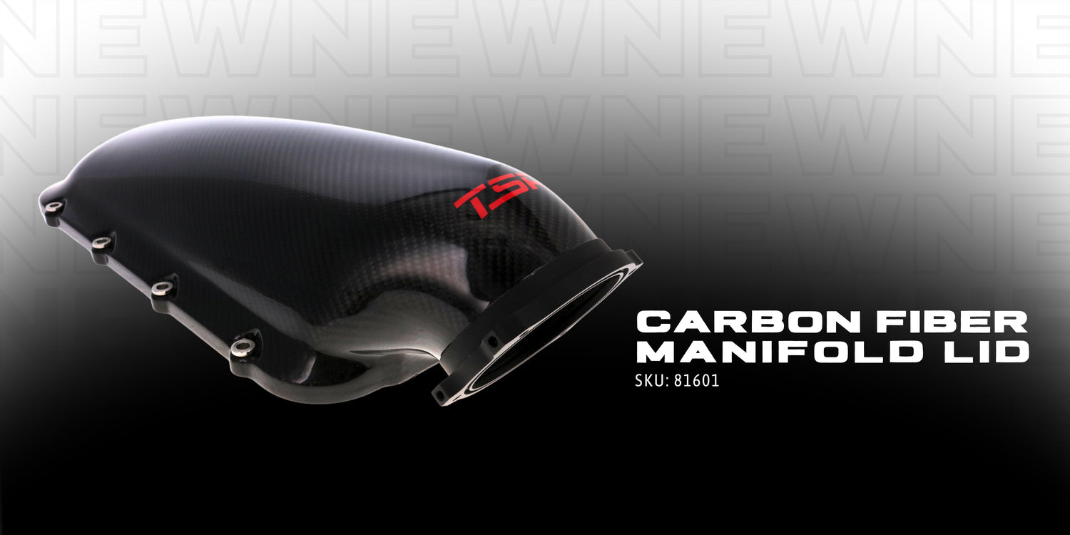 TSP - Quality.Performance.Period – Top Street Performance