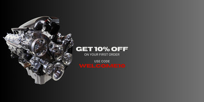 TSP - Quality.Performance.Period – Top Street Performance