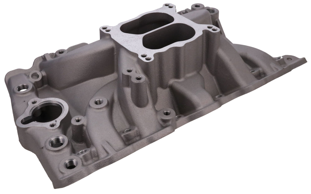 Intake Manifolds – Top Street Performance