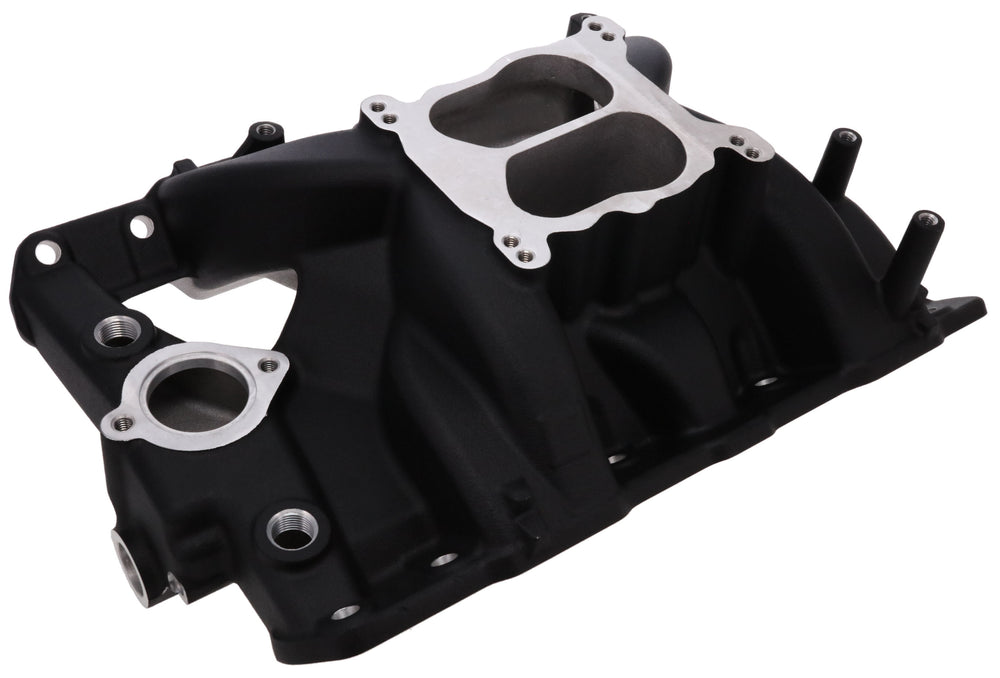 Intake Manifolds – Top Street Performance