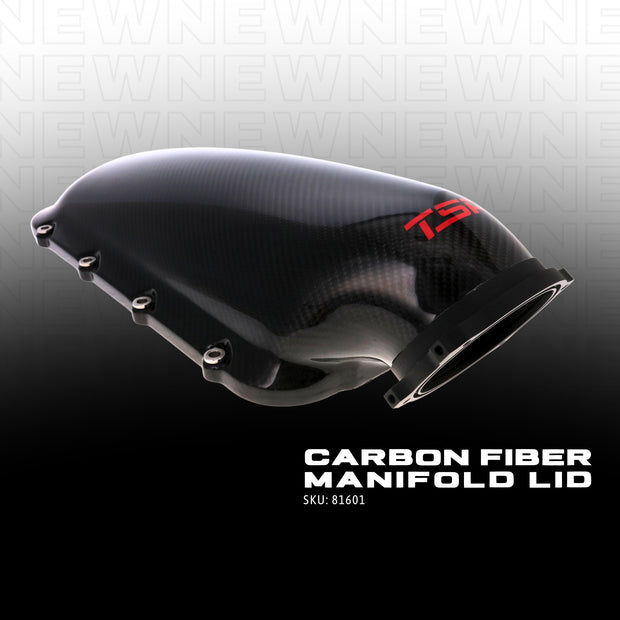 TSP - Quality.Performance.Period – Top Street Performance