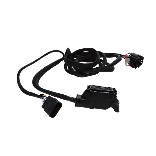 Chevelle / Malibu Steel Upper Radiator Support Cover for Heavy Duty ...