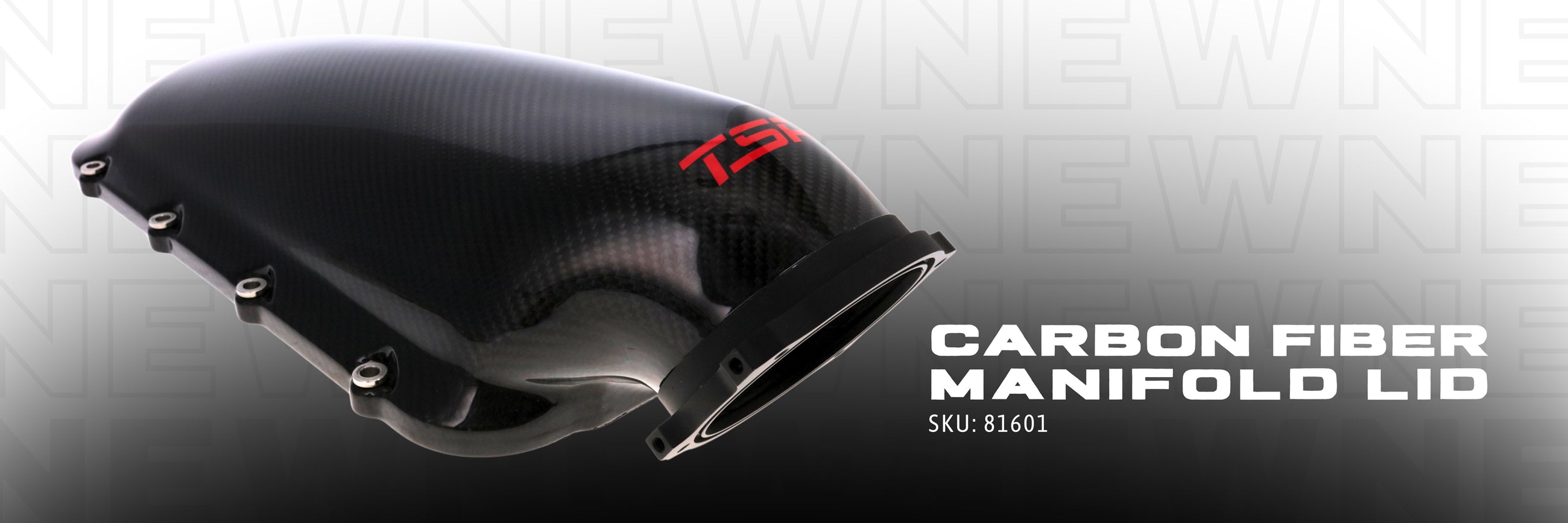 TSP - Quality.Performance.Period – Top Street Performance
