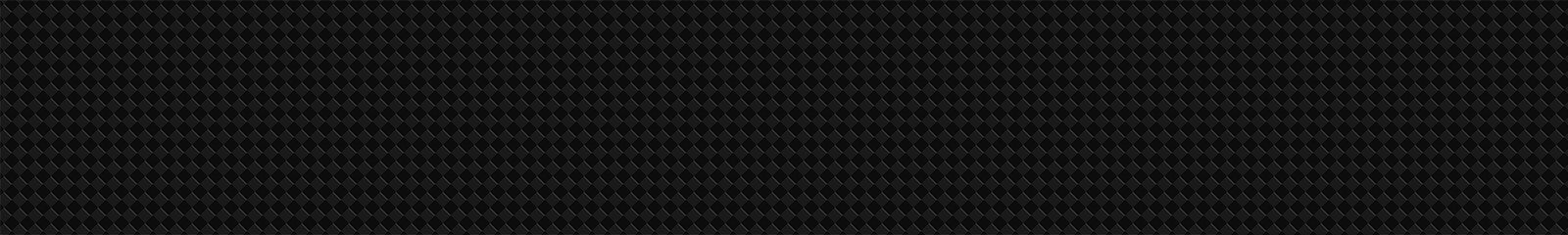 LS & LT Performance Parts – Top Street Performance