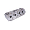 Chevy Big Block Aluminum Cylinder Head – Top Street Performance