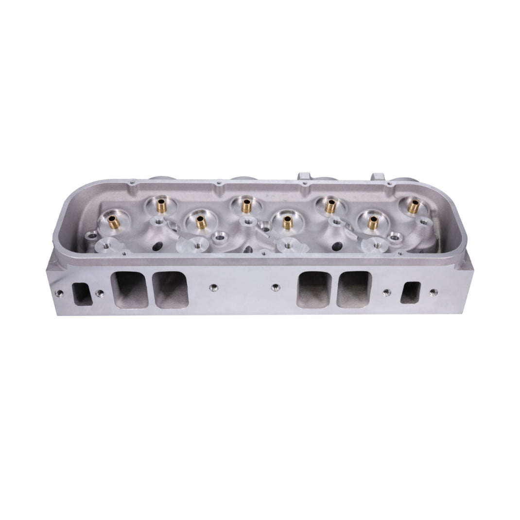 Cylinder Heads – Top Street Performance