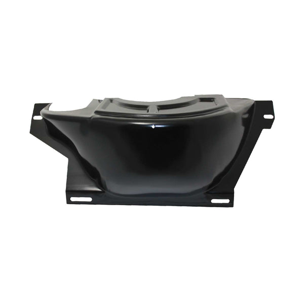 LS1, LS2, LS3 Rear Main Seal – Top Street Performance